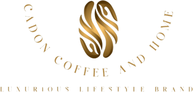 Cadon Coffee and Home
